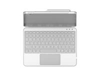 China Magic Keyboard for iPad Pro 11 Inch 3rd 2nd Pro 12.9