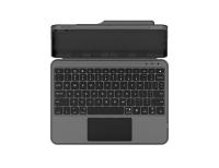 China Magic Keyboard for iPad Pro 11 Inch 3rd 2nd Pro 12.9
