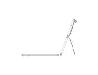 China Magic Keyboard for iPad Pro 11 Inch 3rd 2nd Pro 12.9