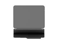 China Magic Keyboard for iPad Pro 11 Inch 3rd 2nd Pro 12.9
