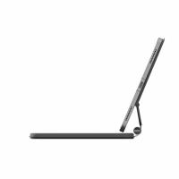 China Magic Keyboard Case for iPad Pro 12.9 Inch for iPad Pro 13 Inch Wireless BT Keyboard with Multi-Touch Trackpad Wholesale OEM/ODM/Private Label for sale