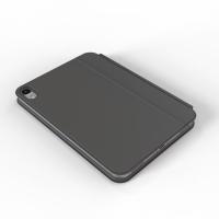 China Magic Keyboard Case for iPad Pro 12.9 Inch for iPad Pro 13 Inch Wireless BT Keyboard with Multi-Touch Trackpad Wholesale OEM/ODM/Private Label for sale