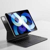China Classic Business Keyboard Case  for Ipad Air 11 2024 for iPad Air 13 2024 for iPad Pro 11 2024 for iPad Pro 13 2024 Wholesale OEM/ODM/Private Label for sale