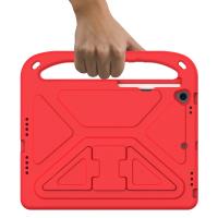 China New High-Quality School Use EVA Foam Kids Tablet Case for ipad Air Pro 9.7 Inch Shockproof Handle Stand Cover Shell for sale
