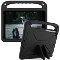 China OEM Anti-Drop Kids EVA Case for ipad Air Pro 9.7 Inch Shockproof Heavy Duty Handle Stand Tablet Protective Cover Shell Case for sale