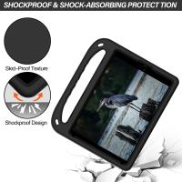 China OEM Anti-Drop Kids EVA Case for ipad Air Pro 9.7 Inch Shockproof Heavy Duty Handle Stand Tablet Protective Cover Shell Case for sale
