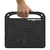 China Shockproof EVA Kids Case for iPad Mini 1/2/3/4/5/6/7 Heavy Duty Foam Tablet Cover with Handle Kickstand Protective for sale