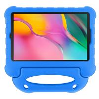 China Cartoon Stand Holder Protective Eva Foam Tablet Case for Kids for Samsung Galaxy Tab A8 for iPad Mini 1 2 3 4 5 for sale