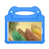 China Cartoon Stand Holder Protective Eva Foam Tablet Case for Kids for Samsung Galaxy Tab A8 for iPad Mini 1 2 3 4 5 for sale