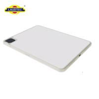 China 7 Color Backlight Tablet Keyboard Case PU+ABS Magnetic Magic Keyboard Case for iPad Pro 2022 11 Pulgadas ipad Case Keyboard for sale