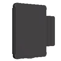 China USB‑C Keyboard Case for iPad A16 Plug & Play, Tablet Powers Keyboard, Gravity Pressure Lock, 20‑30KG Tear‑Resistant, Custom Keyboard Language Layout for sale