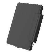 China USB‑C Keyboard Case for iPad A16 Plug & Play, Tablet Powers Keyboard, Gravity Pressure Lock, 20‑30KG Tear‑Resistant, Custom Keyboard Language Layout for sale