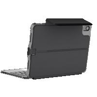 China Wholesales All‑in‑one USB‑C Wireless Keyboard Cover with Touchpad for iPad A16, Zero‑Delay Typing, Gravity Pressure Anti‑Slip,20‑30KG Pull Resistant, Multi‑Language Customization for sale