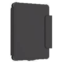 China USB‑C Keyboard Case for iPad A16 Plug & Play, Tablet Powers Keyboard, Gravity Pressure Lock, 20‑30KG Tear‑Resistant, Custom Keyboard Language Layout for sale
