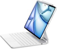 China For iPad Air 13