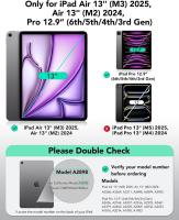 China For iPad Air 13