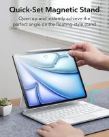 China For iPad Air 13