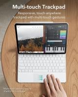 China For iPad Air 13
