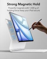 China For iPad Air 13