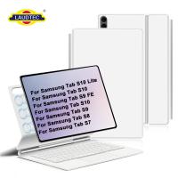 China Magnetic Keyboard for Samsung Tab S10 Lite 10.9