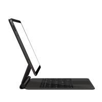 China Magnetic Keyboard for Samsung Tab S10 Lite 10.9
