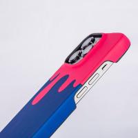 China Light Pu Leather Case for Iphone 15 14 13 12 11 Xr Xs Max Pro Plus Multiple Colors Luxury Shockproof Phone Case Sjk388 Laudtec for sale
