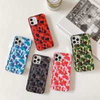 China Marble Phone Cases for Iphone X 7 8 10 11 12 13 14 15 Max Pro Plus Luxury Colourful Shell Pattern Gold Case Sjk145 Laudtec for sale