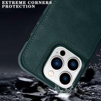 China Pu Leather Case for Iphone 15 14 13 12 11 Xr Xs Max Pro Plus High Quality Tpu Pc Mobile Phone Cases Sjk399 Laudtec for sale