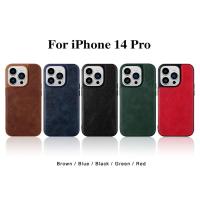 China Pu Leather Case for Iphone 15 14 13 12 11 Xr Xs Max Pro Plus High Quality Tpu Pc Mobile Phone Cases Sjk399 Laudtec for sale