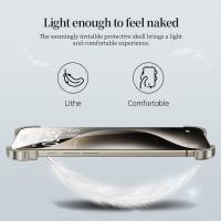 China Metal Phone Case for Iphone 15 14 Pro Max 360 Magnetic Cases I 13 Customize Anti Drop Proof Slim Sjk385 for sale