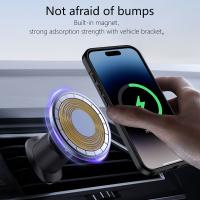 China For Real Carbon Fiber Phone Case for 17 16 Promax Slim Lightweight Back Cover Wireless Charging Shockproof Frosting Pure for sale