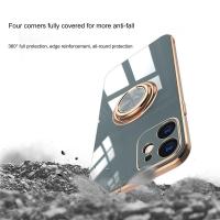 China Simplicity Fashionable Magnetic Mobile Phone Case for iPhone 11 12 13 14 15 Pro Max Plus Business Luxury Style for sale