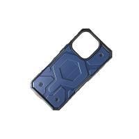 China Pure Color New Adventure Series Anti-Shock Hard Style Mobile Phone Case for IPhone11 12 13 14 15 Pro Max Plus Street Fashion for sale