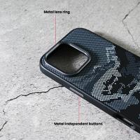 China Business Creative Minimalist Premium Artificial Leather Waterproof Anti-Shock Street Fashion Phone Case for IPhone11 12 13 14 15 for sale