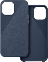 China For Clic TPU+PC Case for 12 Pro Max Slim Lightweight Shockproof Form-Fitting Protection Ins Style for sale