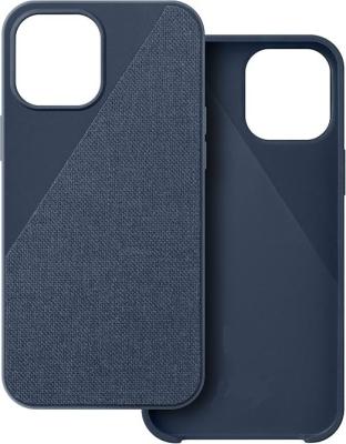 China For Clic TPU+PC Case for 12 Pro Max Slim Lightweight Shockproof Form-Fitting Protection Ins Style for sale