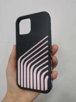 China New Material Combo Phone Case for iPhone 6 +6 Plus 7+7 Plus X XR XS Max 11+11 Pro Max 12+12 Mini Pro Max Colorful Cover for sale