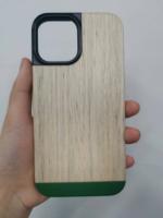 China New Material Combo Phone Case for iPhone 6 +6 Plus 7+7 Plus X XR XS Max 11+11 Pro Max 12+12 Mini Pro Max Colorful Cover for sale