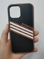 China New Material Combo Phone Case for iPhone 6 +6 Plus 7+7 Plus X XR XS Max 11+11 Pro Max 12+12 Mini Pro Max Colorful Cover for sale