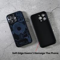 China Elegant Minimalist Full-Body Premium Mobile Phone Case for iPhone 11 12 13 14 15 Pro Max Plus Skin-Feel Shockproof Protection for sale