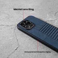 China Elegant Minimalist Full-Body Premium Mobile Phone Case for iPhone 11 12 13 14 15 Pro Max Plus Skin-Feel Shockproof Protection for sale