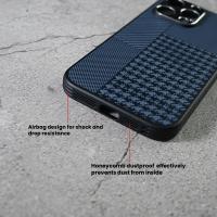 China Elegant Minimalist Full-Body Premium Mobile Phone Case for iPhone 11 12 13 14 15 Pro Max Plus Skin-Feel Shockproof Protection for sale