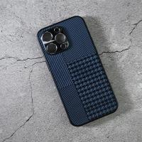 China Elegant Minimalist Full-Body Premium Mobile Phone Case for iPhone 11 12 13 14 15 Pro Max Plus Skin-Feel Shockproof Protection for sale