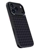 China Laudtec Aramid Fiber Magnetic Strip Precisely Embedded in Magnetic Array  Suitable for iPhone 17 case Wholesale OEM/ODM/Private Label for sale