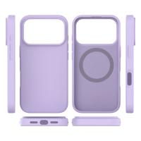 China OEM ODM Custom Phone Cases for Iphone 17 Air 16 Pro Max Detachable Lens Frame Shockproof  Back Cover Laudtec  Design Manufacture for sale