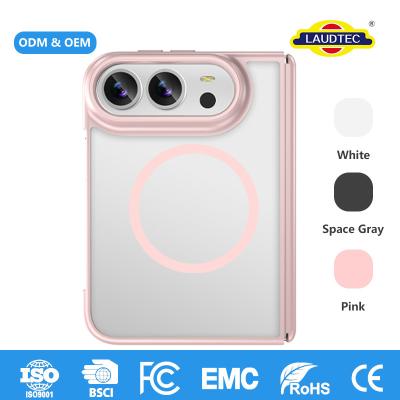 China Two Shot Injection Molding Phone Case Manufacturer, Seamless Two Shot Structure OEM ODM Custom Phone Case Supplier for EU Market for sale