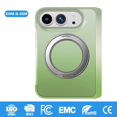 China ISO 9001 Certified Two Shot Molding Phone Case Factory Precision Injection Molding RoHS Compliant Mobile Phone Case Manufacturer for sale