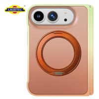 China ISO 9001 Certified Two Shot Molding Phone Case Factory Precision Injection Molding RoHS Compliant Mobile Phone Case Manufacturer for sale