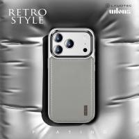 China Magnetic Soft Shockproof Case for iPhone 17Pro /Pro Max Camera Button Control Premium Metallic Coating OEM/ODM/Private Label for sale