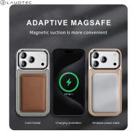 China Magnetic Soft Shockproof Case for iPhone 17Pro /Pro Max Camera Button Control Premium Metallic Coating OEM/ODM/Private Label for sale